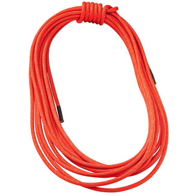 CMC Arizona Vortex Kit - GME Supply