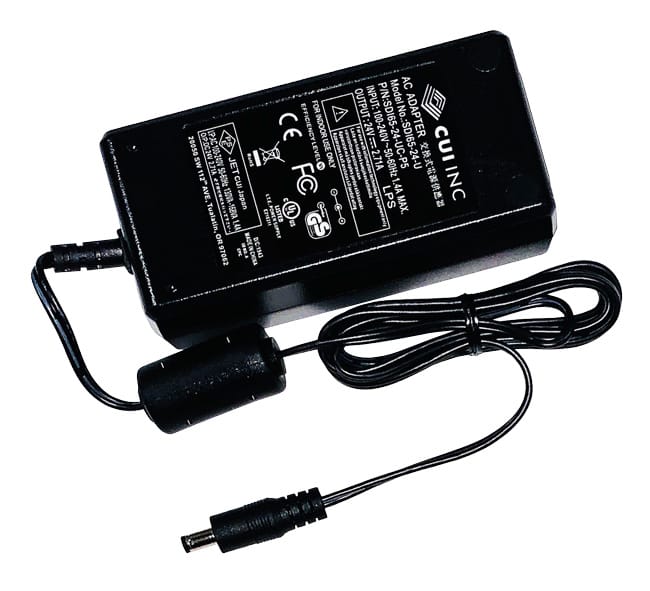 Commscope Control Unit Interface Adapter Kit - GME Supply