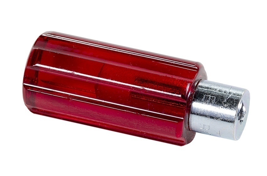 CommScope Andrew Universal 1/2 in. Cable Prep Tool - GME Supply