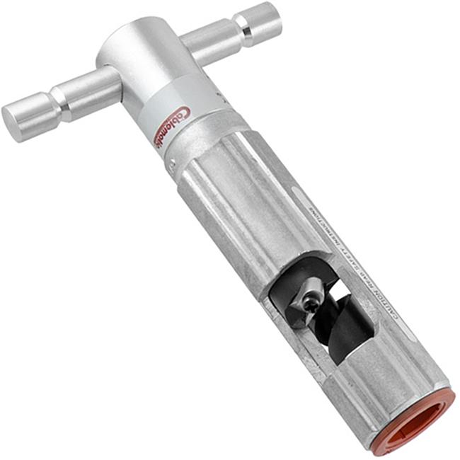 Cablematic ODM Stripping & Coring Tools - GME Supply