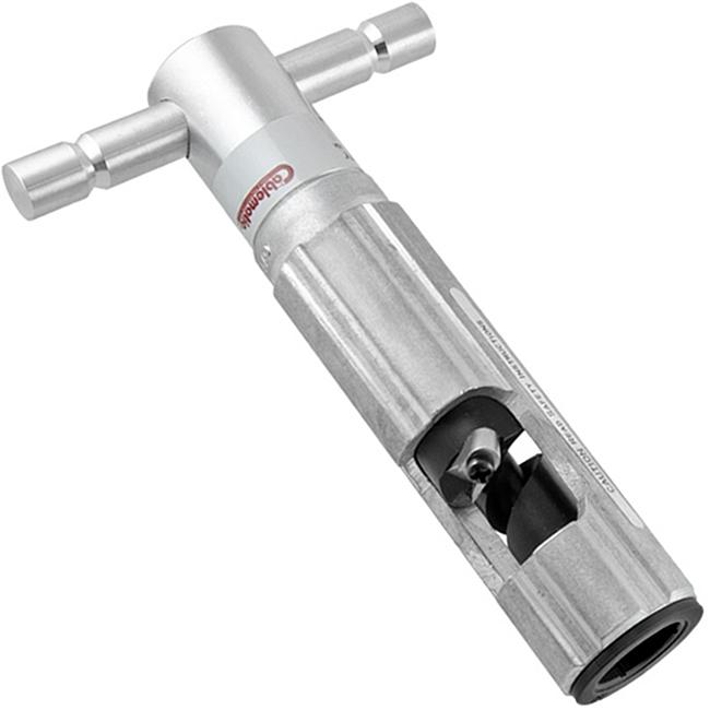 Cablematic ODM Stripping & Coring Tools - GME Supply