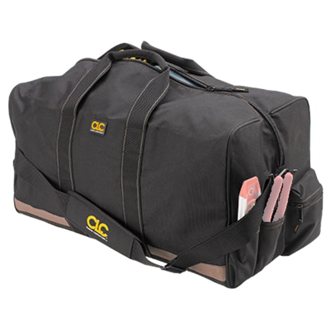 CLC 24 Inch All Purpose Gear Bag - GME Supply