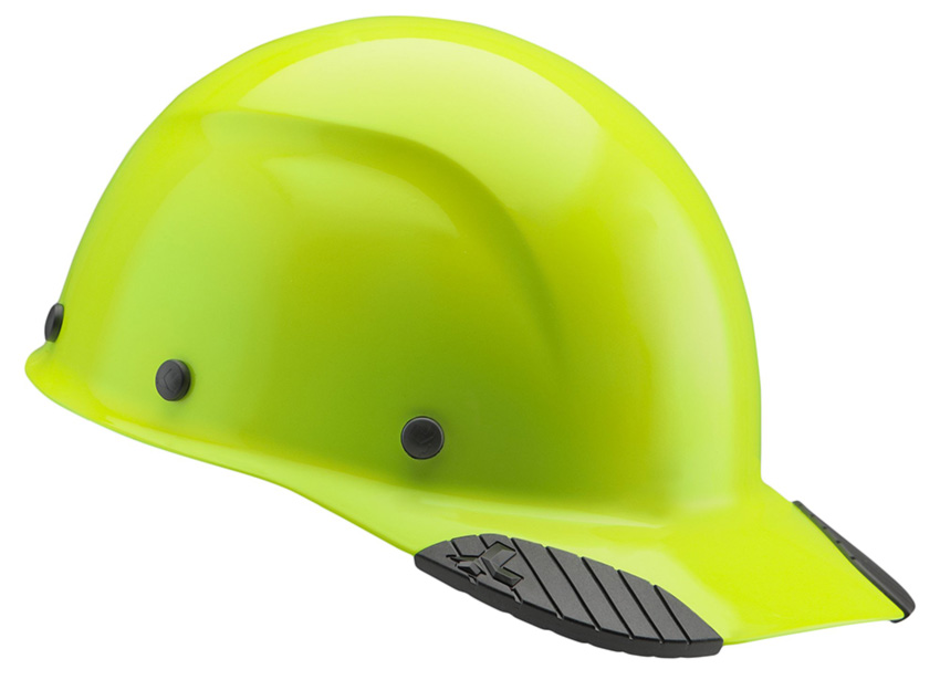Lift Safety Dax Cap - GME Supply