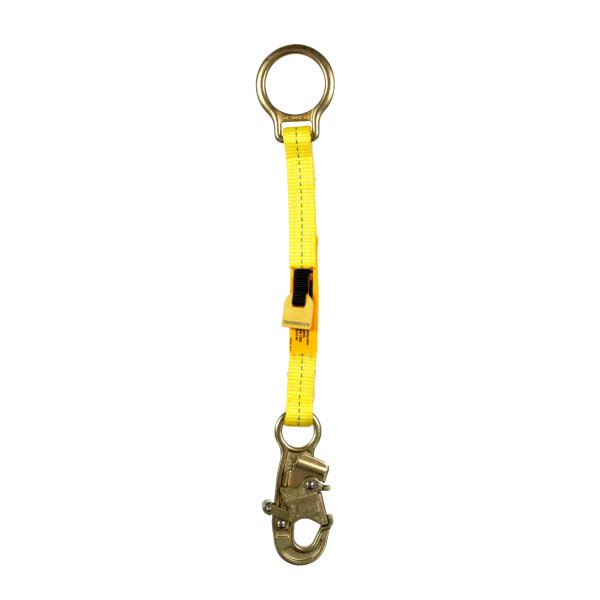 1231117 DBI-Sala D-Ring Extension for Harness - GME Supply