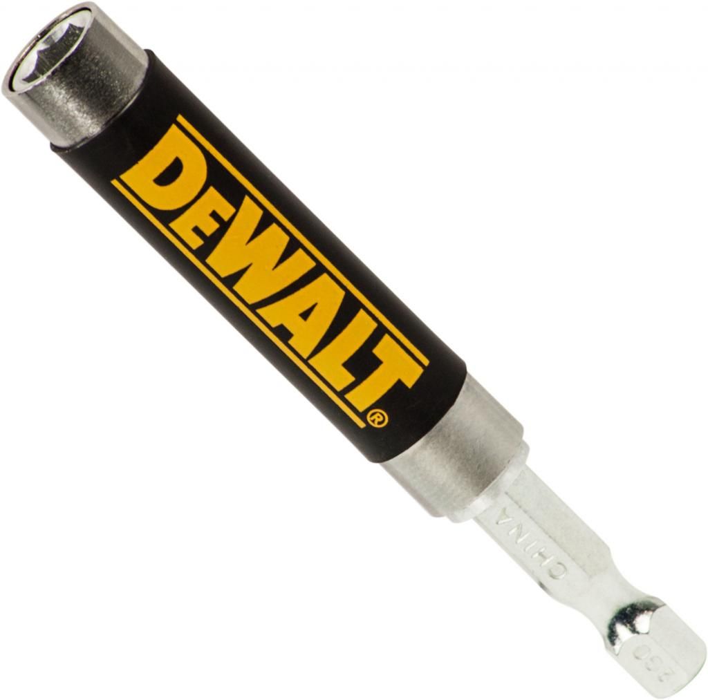 DeWALT Magnetic Drive Guide (Compact) - GME Supply