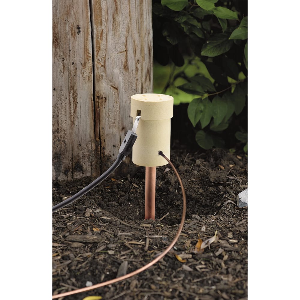 nVent Erico Cadweld GT One Shot 5/8 Inch Cable to Rod - GME Supply