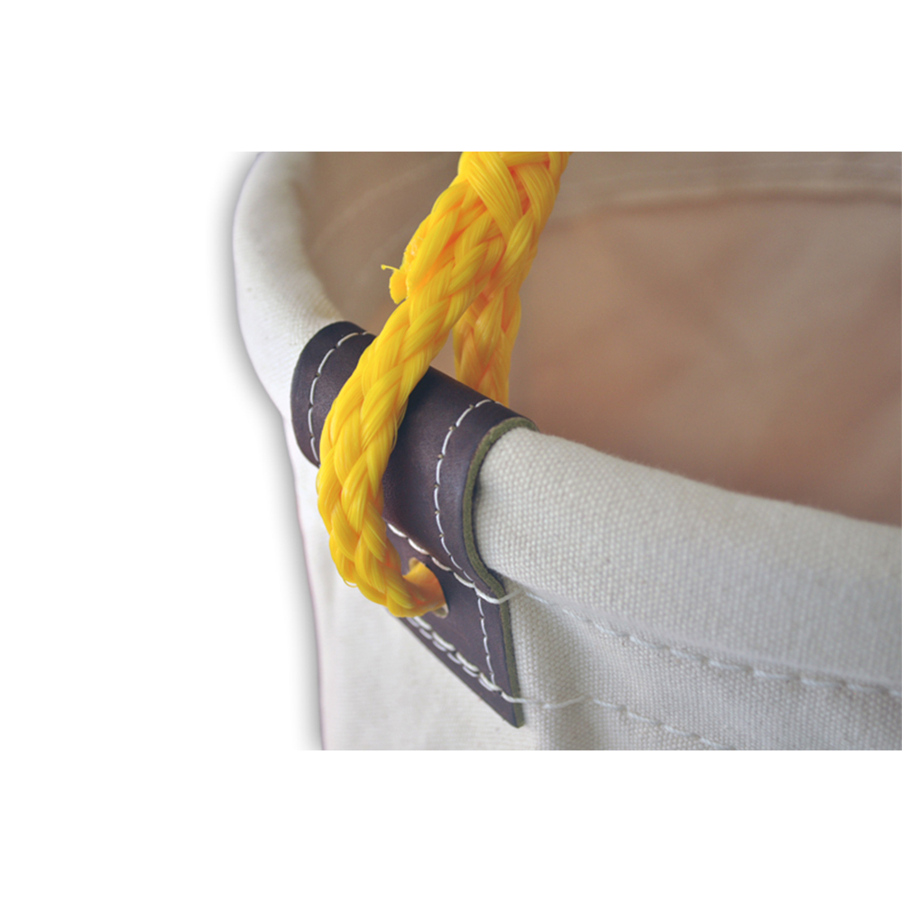Estex Line Hose Bag with Snap Hook - GME Supply