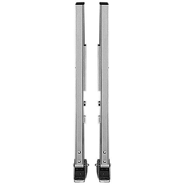 Jershon Level-Eze Automatic Ladder levelers - GME Supply