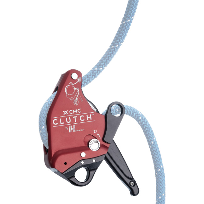 CMC Clutch by Harken Industrial - GME Supply