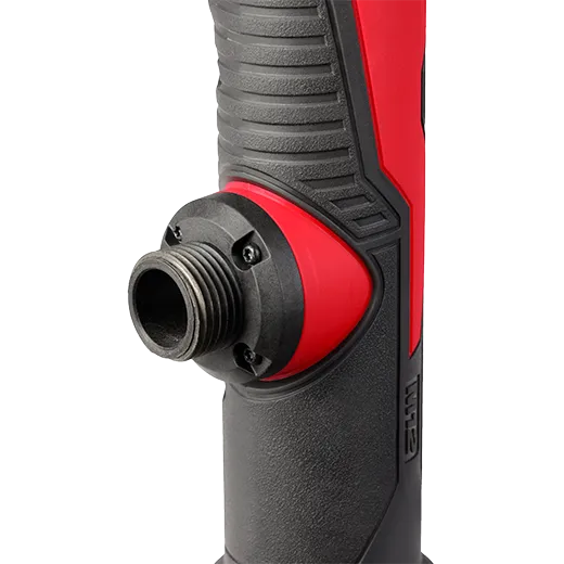 M12™ Stick Transfer Pump - GME Supply
