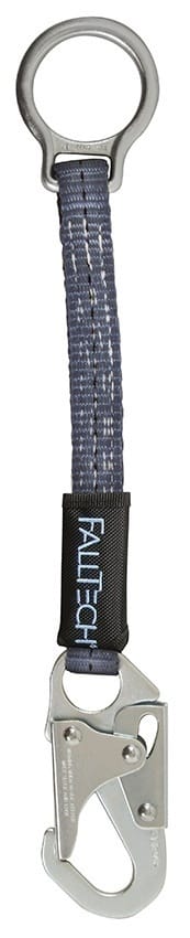 FallTech D-Ring Extender - GME Supply