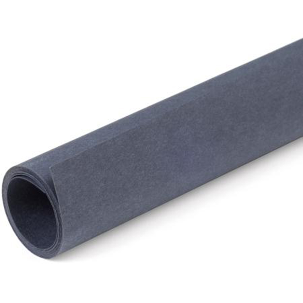 GC/Waldom Electronics Insulated Fish Paper 10-Inch x 24-Inch - GME Supply