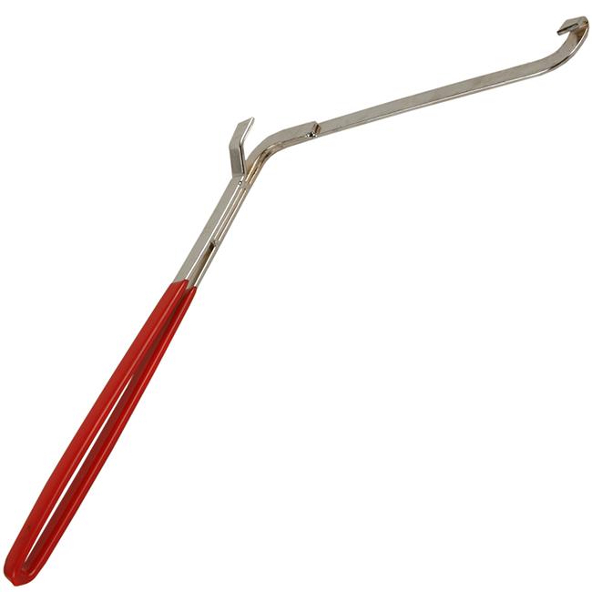 Galaxy TruCut Flex Bend Tool - GME Supply