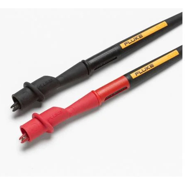 Fluke AC175 Alligator Clip Set - GME Supply