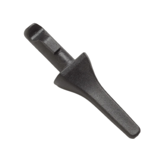 Fluke Networks Pro3000 Tone Generator and Probe Kits