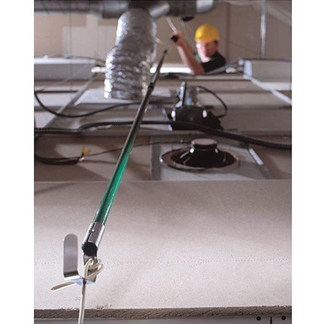 Greenlee Telescoping Reach Pole - GME Supply