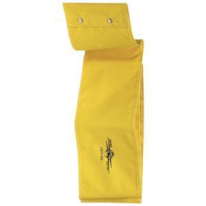 7.5" Wx 72" L Vinyl Hot Stick Bag - GME Supply