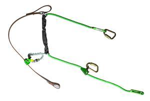 Buckingham EZ Squeeze Rope Style Mid-Length 490MRMC - GME Supply