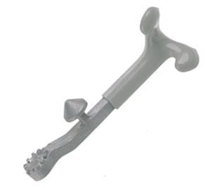 Chance Fuse Grappler Tool C4033284 - GME Supply