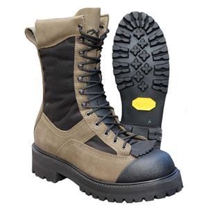 Hoffman XT Powerline- EH Composite Toe Lineman Boot - GME Supply