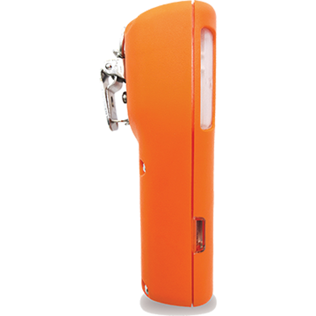 Gas Clip Multi Gas Clip Simple - GME Supply