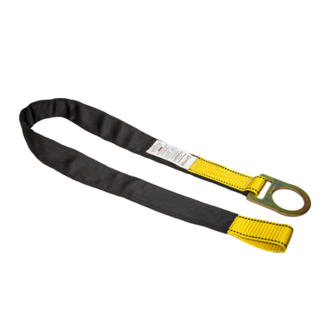 Guardian 10710 Concrete Anchor Strap - GME Supply