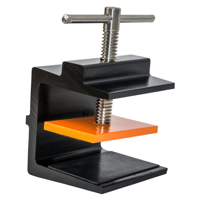 Guardian 10808 Ladder Stability Anchor - GME Supply