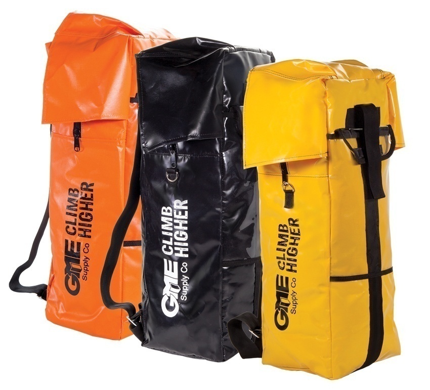 GME Supply Rope Bag Kit - GME Supply