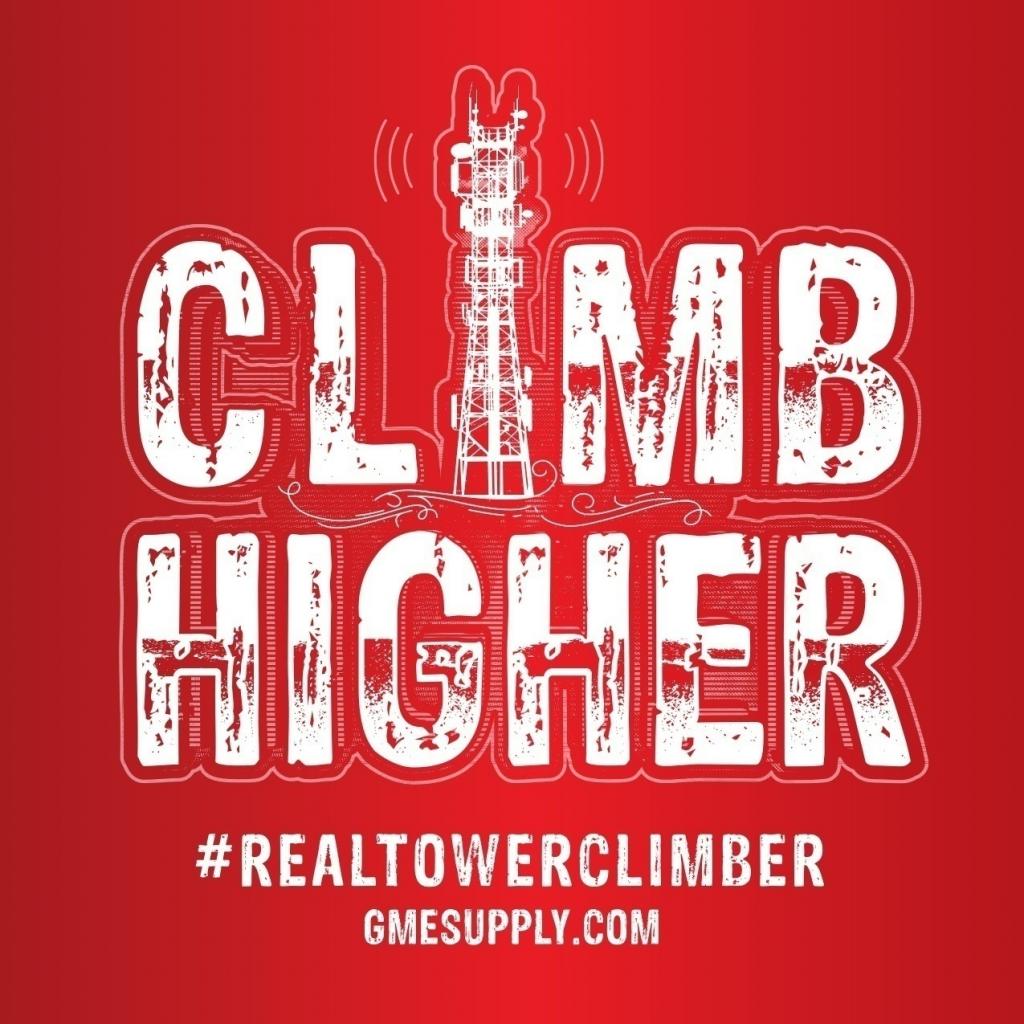 GME Supply Bumper Sticker - GME Supply