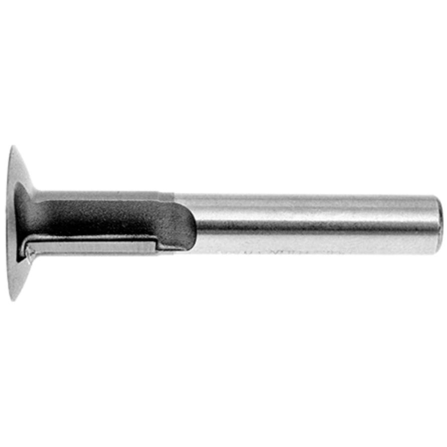 GMP ZIDS Duct Cutting Tool - GME Supply