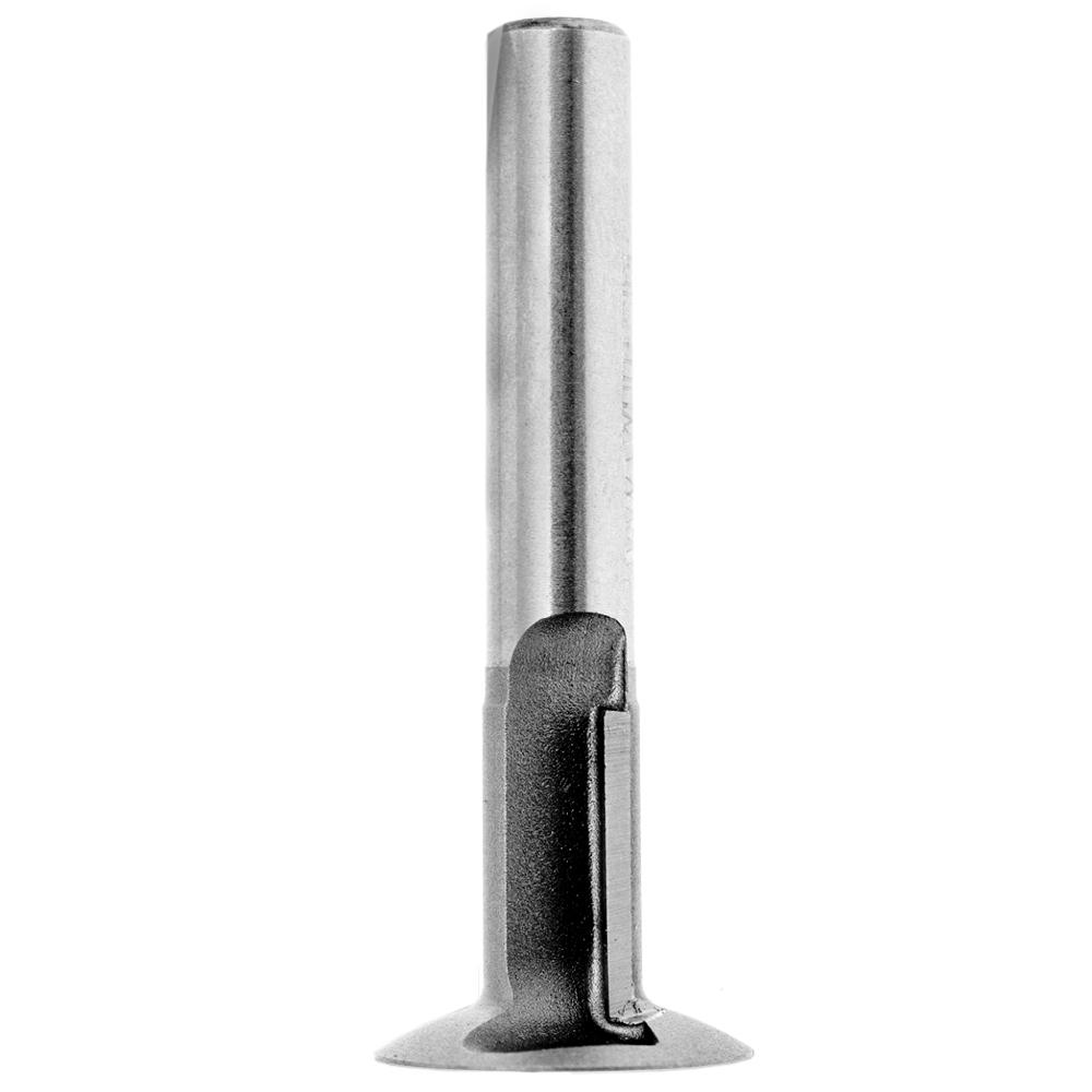 GMP ZIDS Duct Cutting Tool - GME Supply