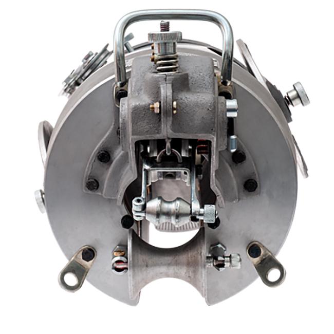 GMP Civitella Cable Lasher - GME Supply