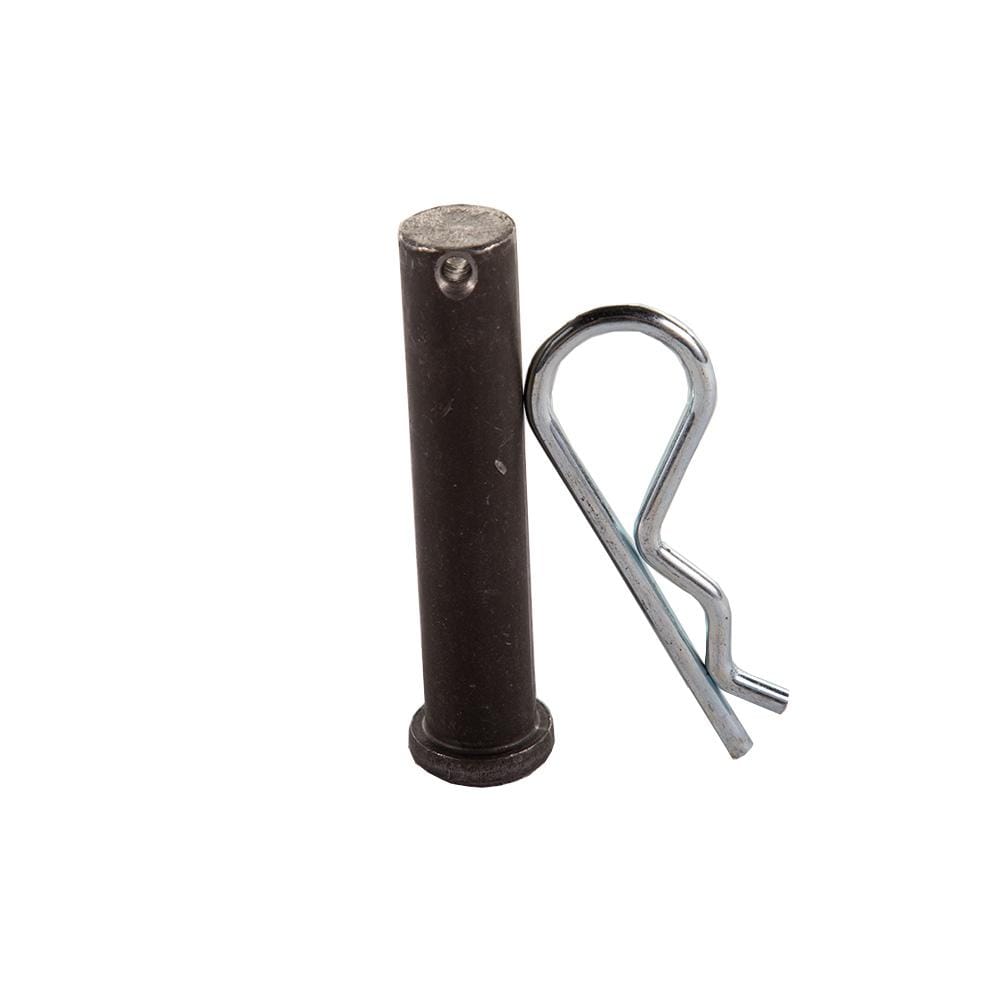 Harken Bracket Pin With Cotter Pin for HighTailer Winch - GME Supply