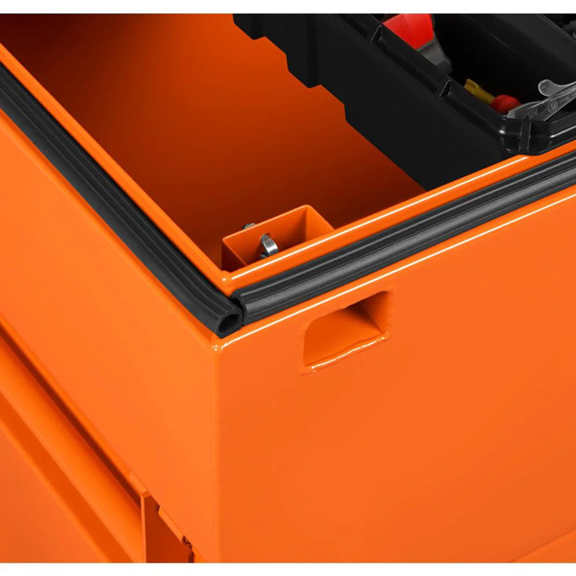 Ridgid Universal Storage Chest - GME Supply