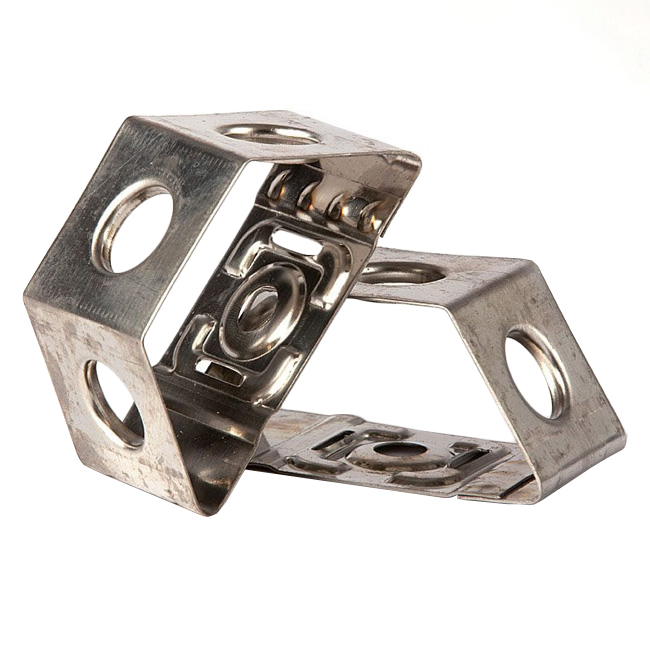 Izzy Industries Universal Stand Off Adapters (10 Pack) - GME Supply