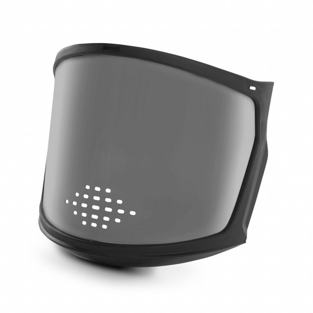 Kask Zen Air Full Face Visor - GME Supply