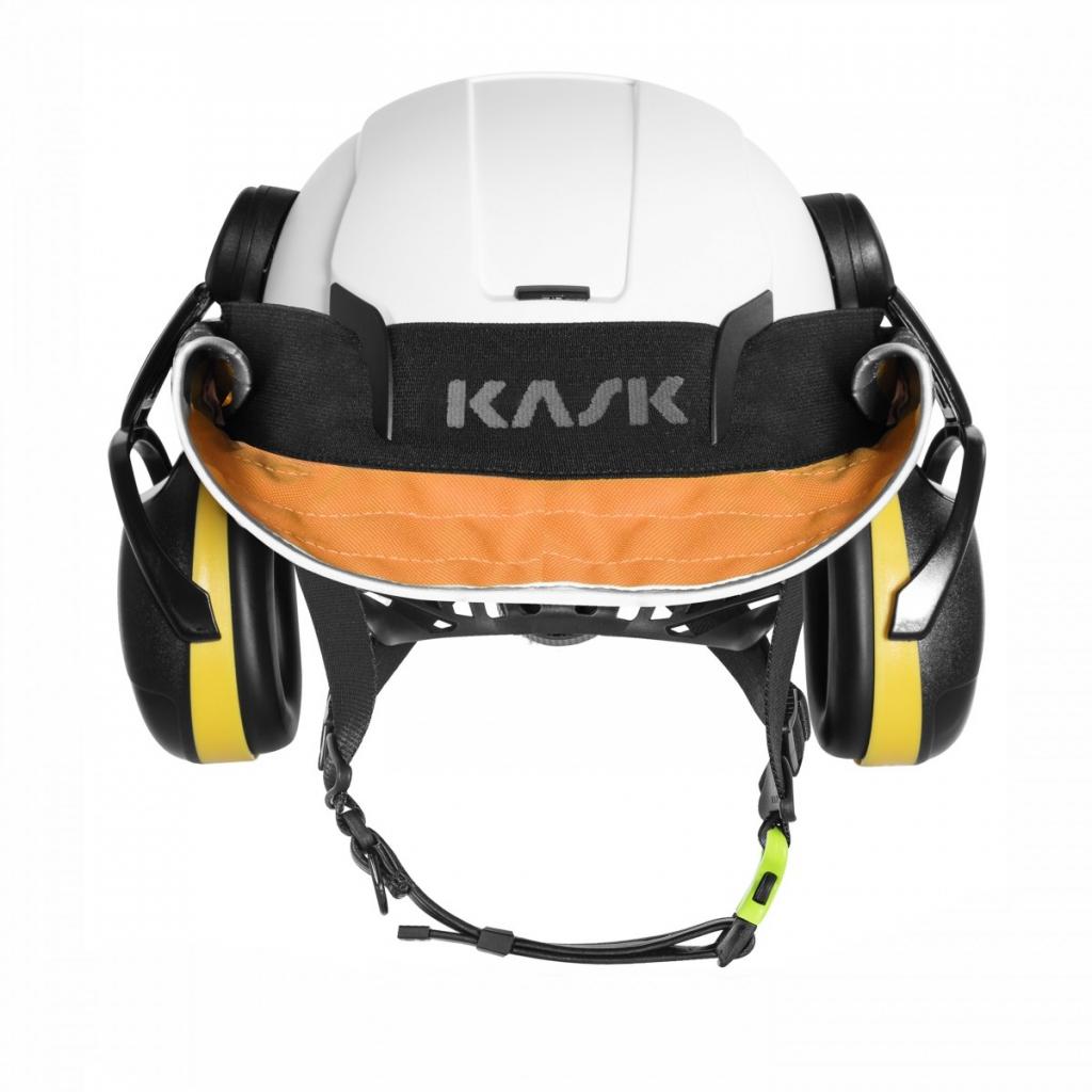 KASK Sun Shield - GME Supply