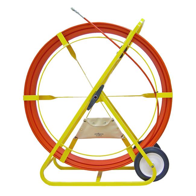 Jameson Big Buddy Conduit Rodder - GME Supply