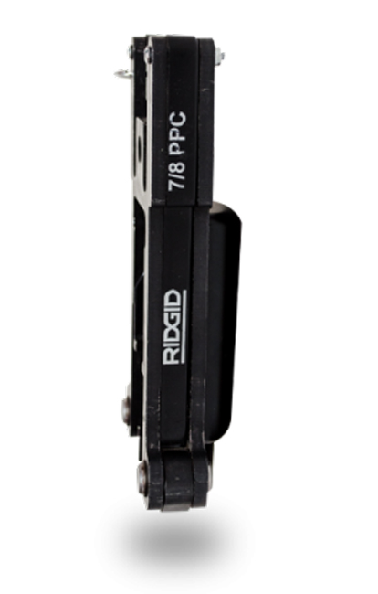 JMA Compression Frameset - GME Supply