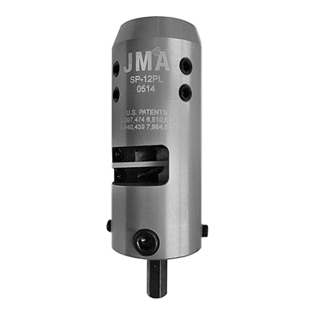 JMA Wireless 50 Ohm Plenum Prep Tool - GME Supply