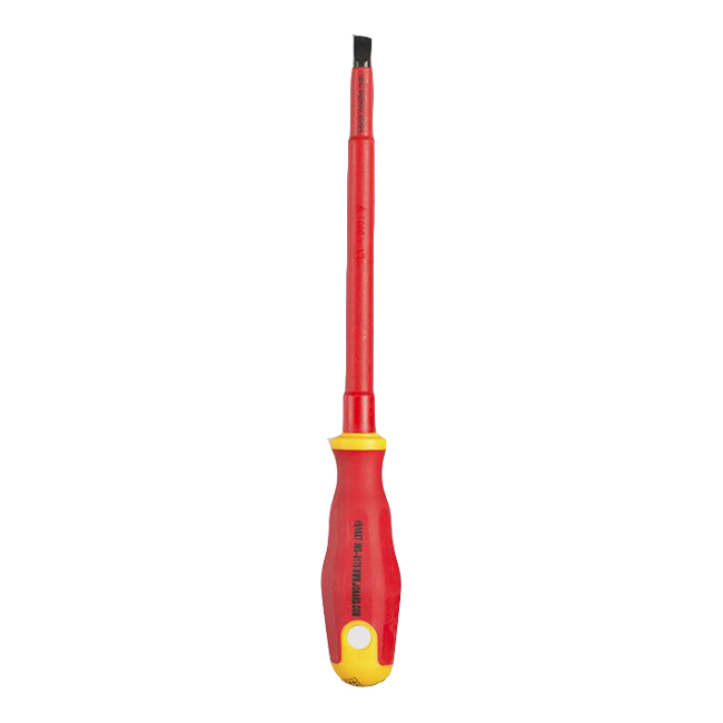 Jonard 7 Piece Insulated Screwdriver KIT - GME Supply
