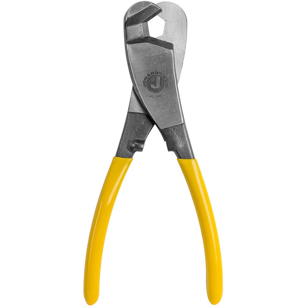 Jonard Coax Cable Cutter - GME Supply