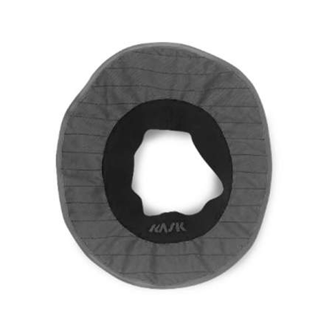 KASK Sun Shield - GME Supply