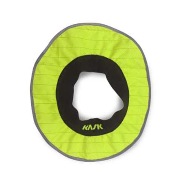 KASK Sun Shield - GME Supply