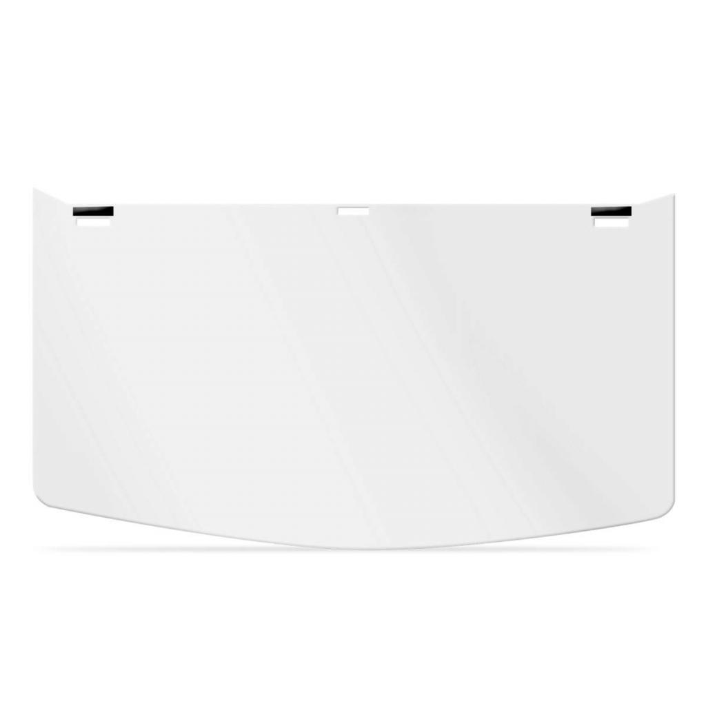 Kask Zen Face Shield - GME Supply