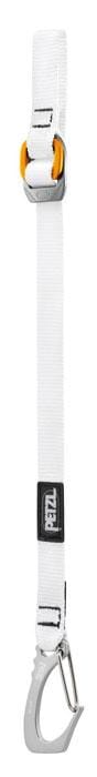 Petzl KNEE ASCENT Replacement Straps - GME Supply