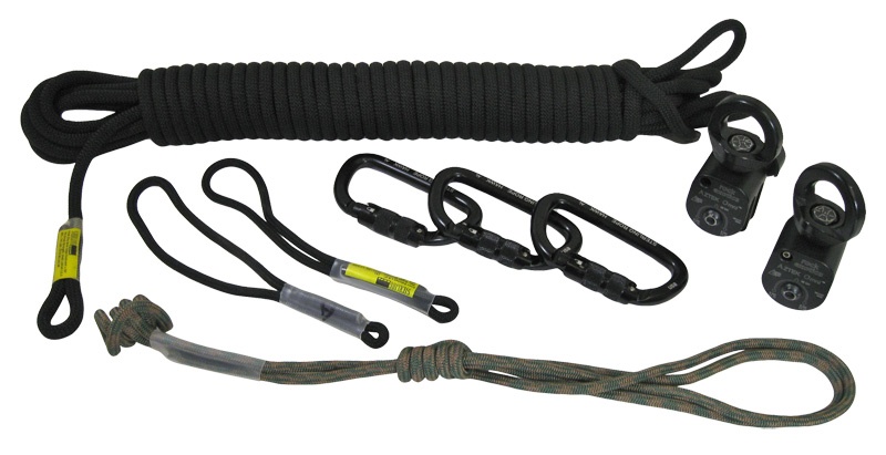Sterling Aztek Elite Tactical System - GME Supply