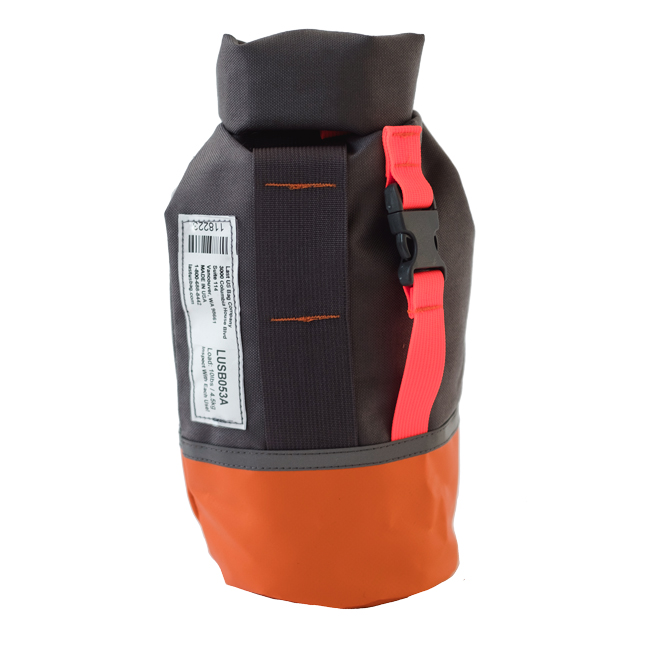 GME Supply x Last US Bag 10 lb Advanced Personal Tool Carrier - GME Supply