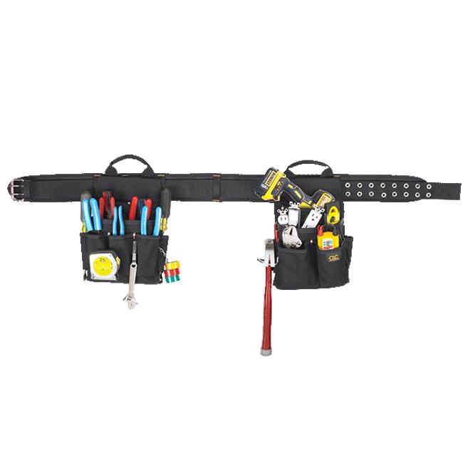 MAS-02 OJT New Hire Kit - GME Supply