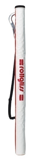 DBI Sala Rollgliss Rescue Pole - GME Supply
